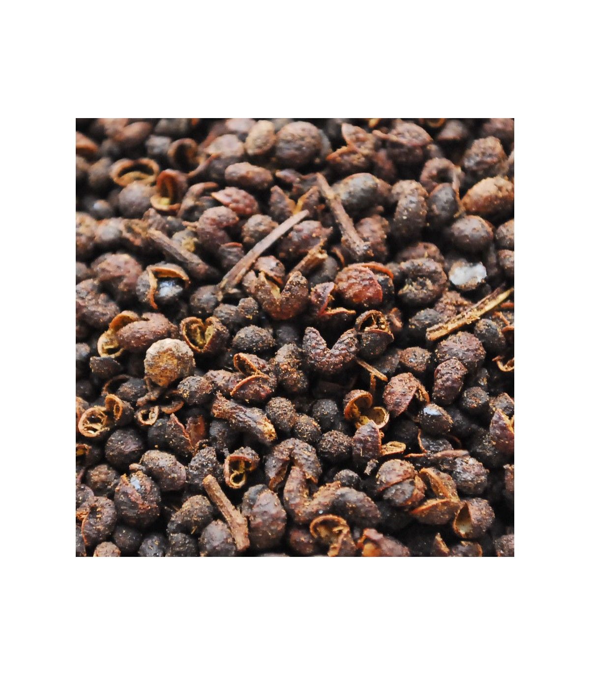 Timut Szechuan Pfeffer